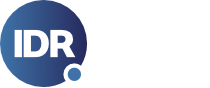 Get in Touch - IDR Medical